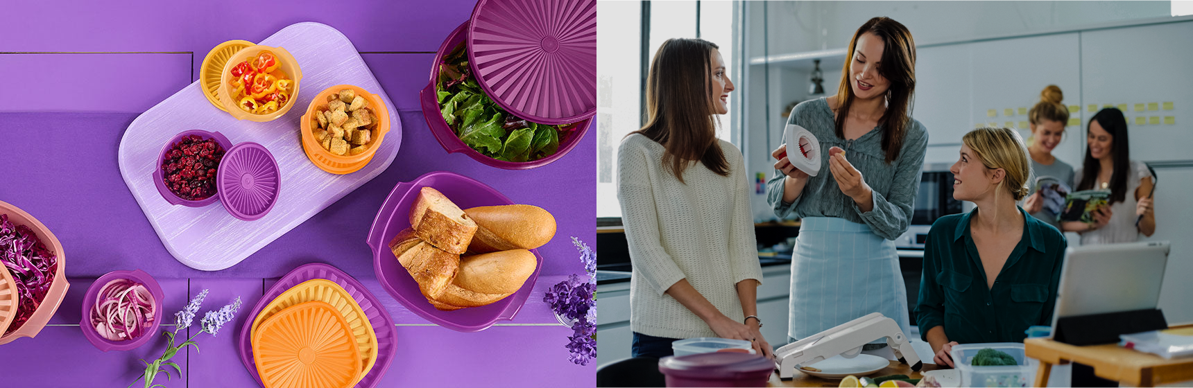 Tupperware Officiella Webbplats Innovativa K ksprodukter Och Tupperware Officiella Webbplats Innovativa K ksprodukter Och